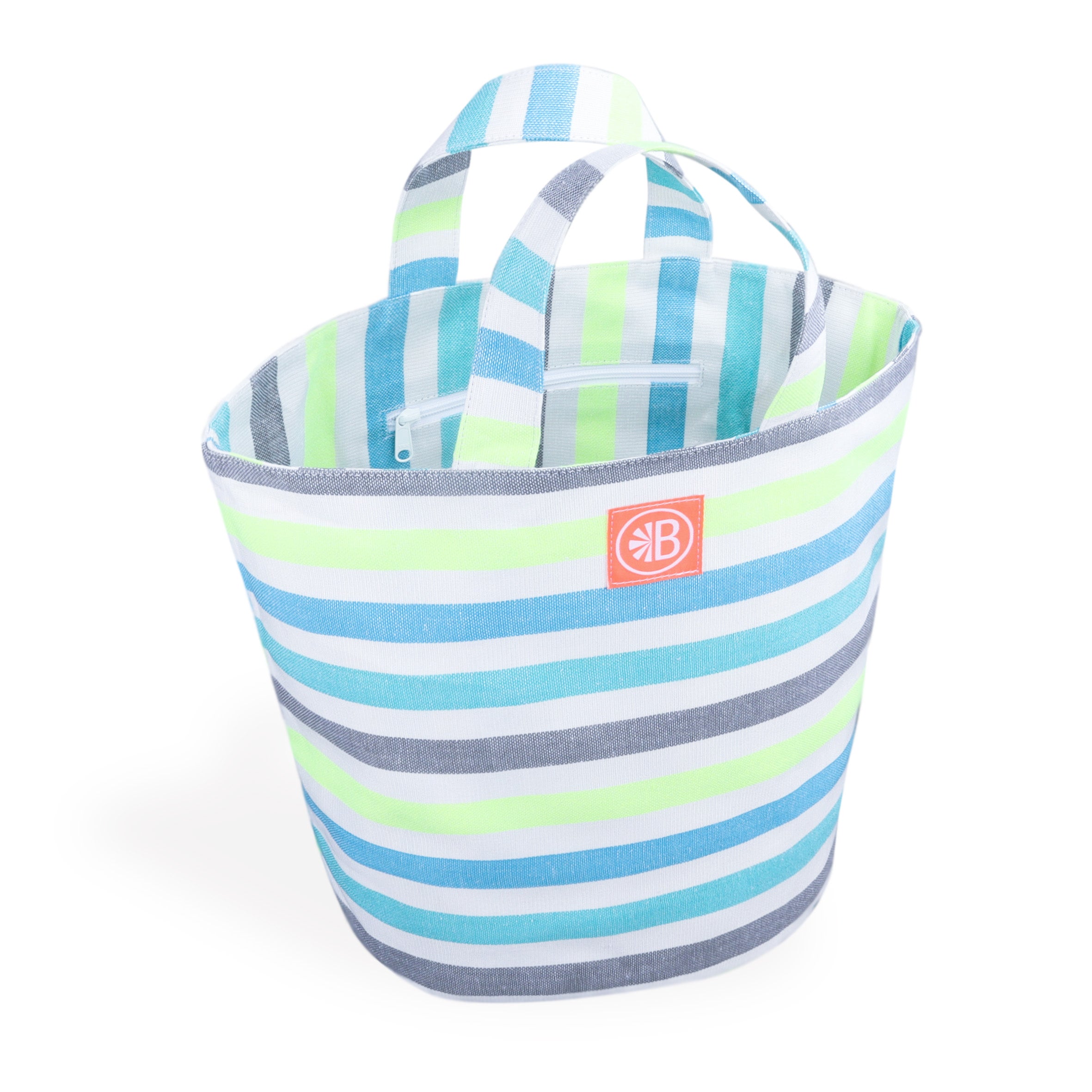 EL RODRIGO – LAS BAYADAS MÉXICO