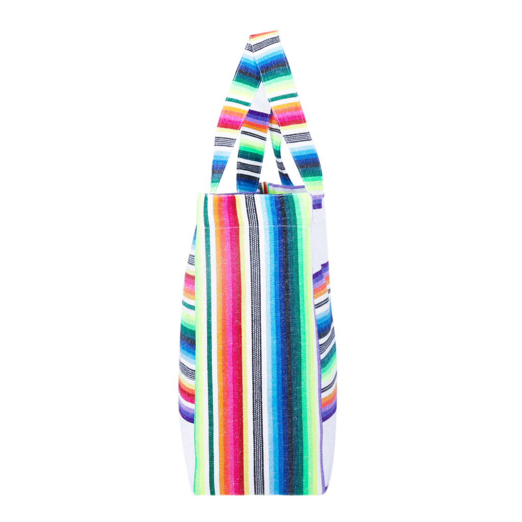 EL SIMON (tamaño pequeño) – LAS BAYADAS MÉXICO