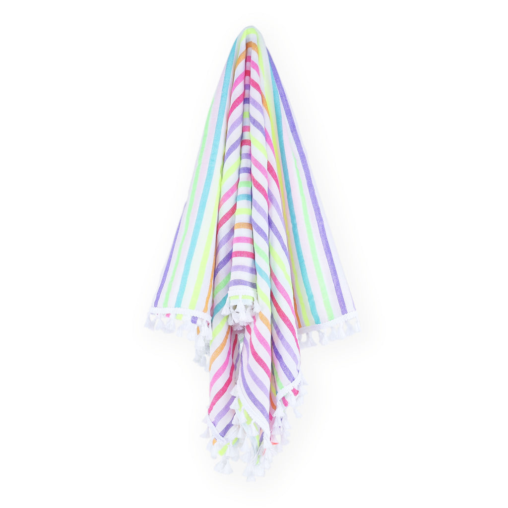 LA NICOLE TAMAÑO NIÑO – LAS BAYADAS MÉXICO